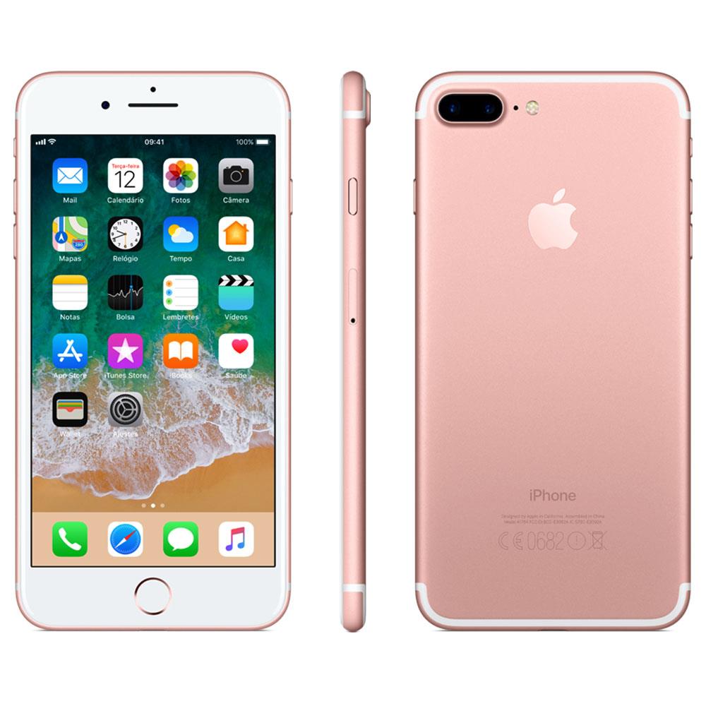 Albums 98 Pictures Wallpapers Hd Iphone 7 Plus Full Hd 2k 4k 10 2023