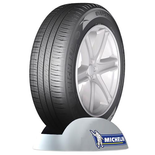 Pneu Michelin Aro 15 195/60 R15 88H TL Energy XM2 - Pneus no CasasBahia ...