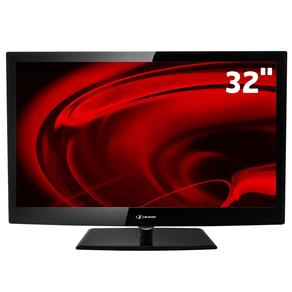 Tv 32 polegadas buster em promoção | Comprar na Casas Bahia