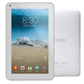 Tablet qbex em promoção | Comprar na Casas Bahia