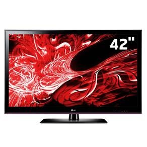 Tv lg 42 polegadas led full hd em promoção | Comprar na Casas Bahia