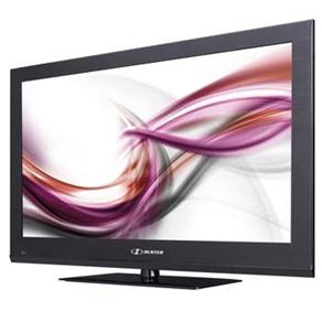 Tv 32 polegadas buster em promoção | Comprar na Casas Bahia