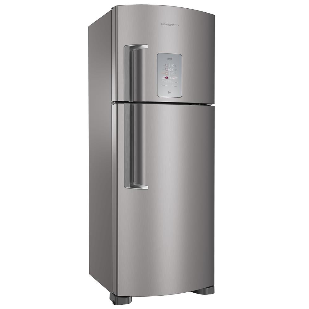 Casas Bahia Geladeiras