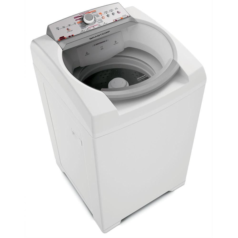 Maquina-de-Lavar-Roupas-Brastemp-Ative--BWL11A-11Kg