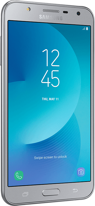 Galaxy J7 NEO: o celular para quem é mais! | Casas Bahia