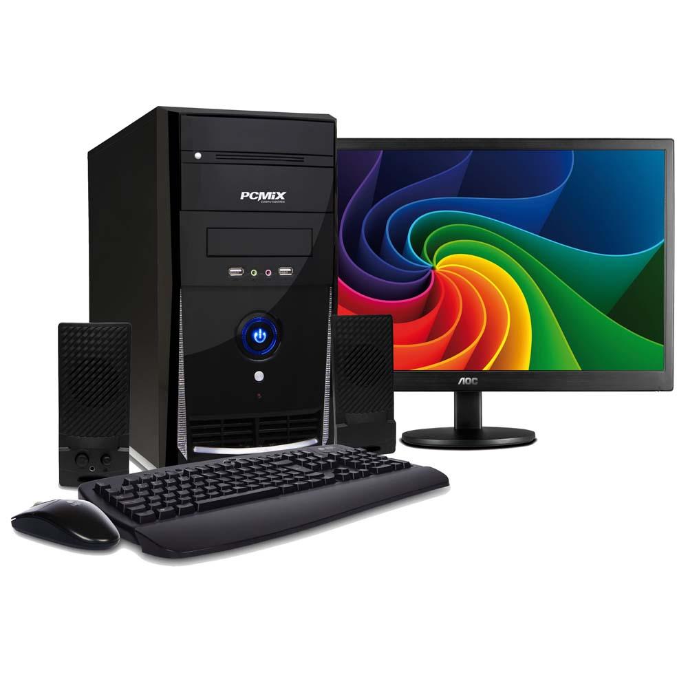 Untitled at emaze Presentation