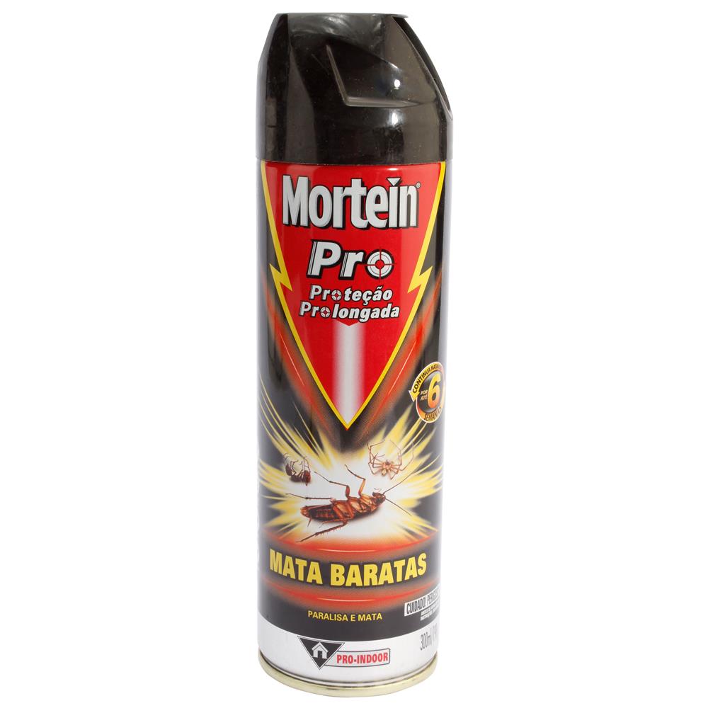 Veneno Para Matar Pardais - BRAINCP