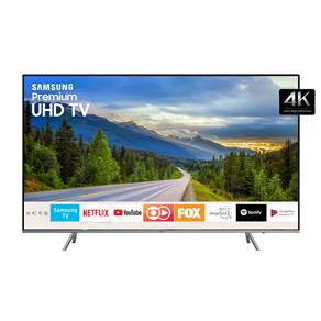 Televisao em promoção | Comprar na Casas Bahia