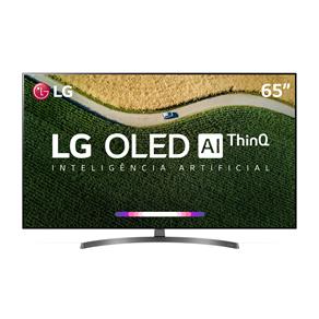 Televisao em promoção | Comprar na Casas Bahia