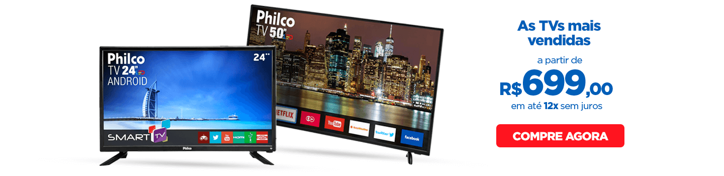 Casas Bahia: Produtos para sua casa, de tecnologia, móveis ...