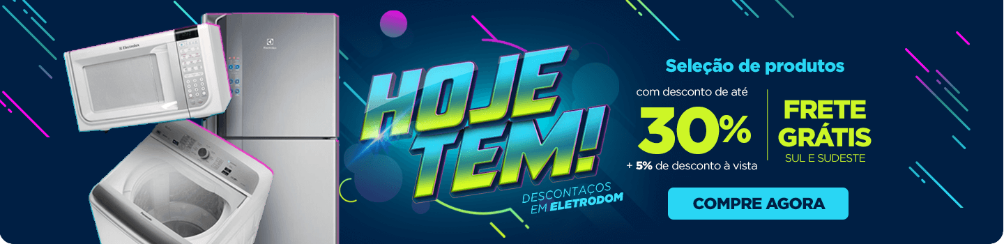 Casas Bahia: Produtos para sua casa, de tecnologia, móveis ...