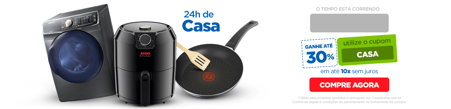 Casas Bahia: Produtos para sua casa, de tecnologia, móveis ...