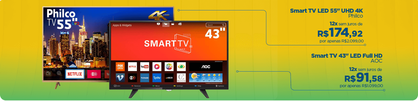 Casas Bahia: Produtos para sua casa, de tecnologia, móveis ...