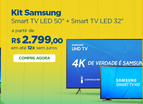 Casas Bahia: Produtos para sua casa, de tecnologia, móveis ...