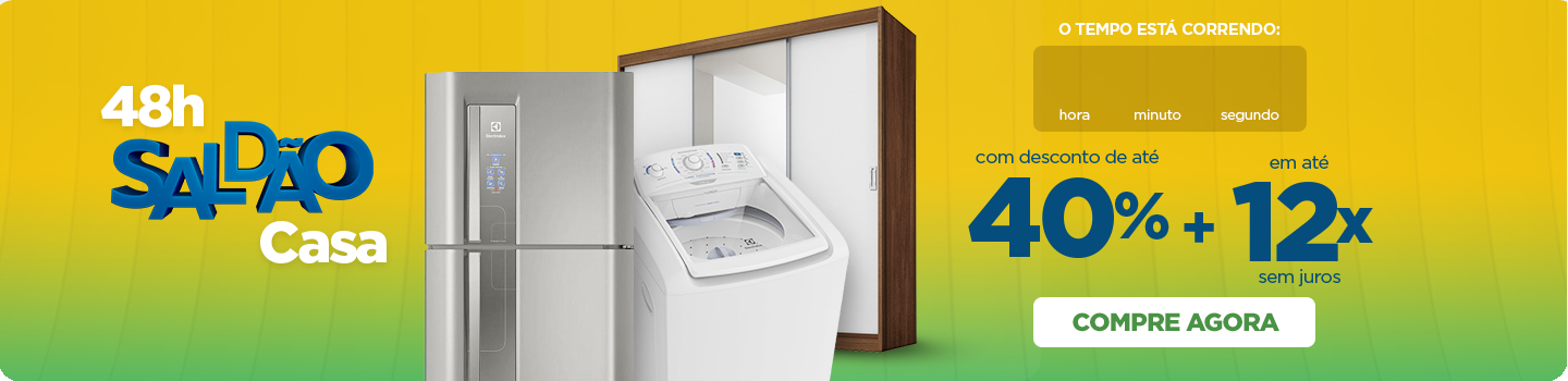 Casas Bahia: Produtos para sua casa, de tecnologia, móveis ...