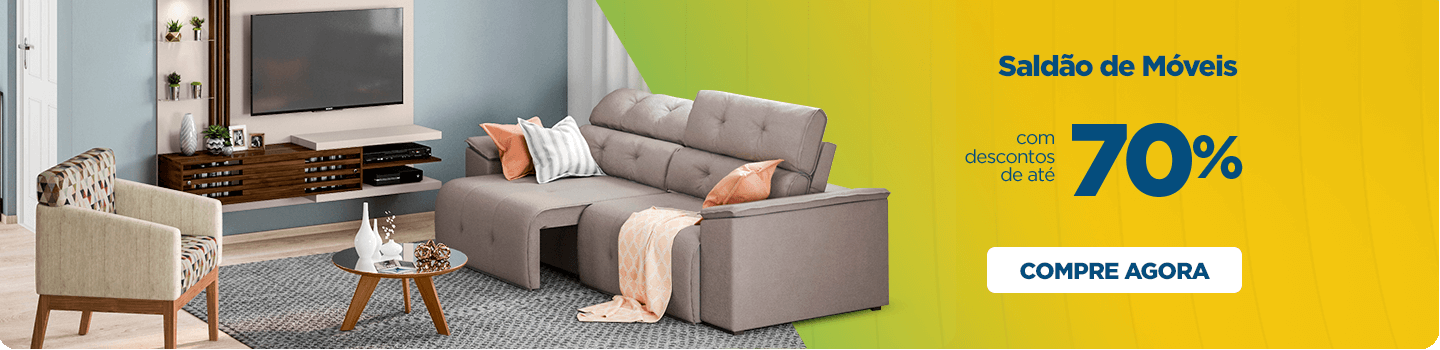 Casas Bahia: Produtos para sua casa, de tecnologia, móveis ...