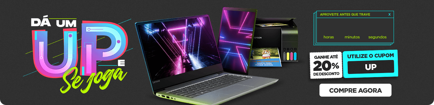 Casas Bahia: Produtos para sua casa, de tecnologia, móveis ...