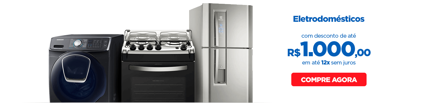 Casas Bahia: Produtos para sua casa, de tecnologia, móveis ...