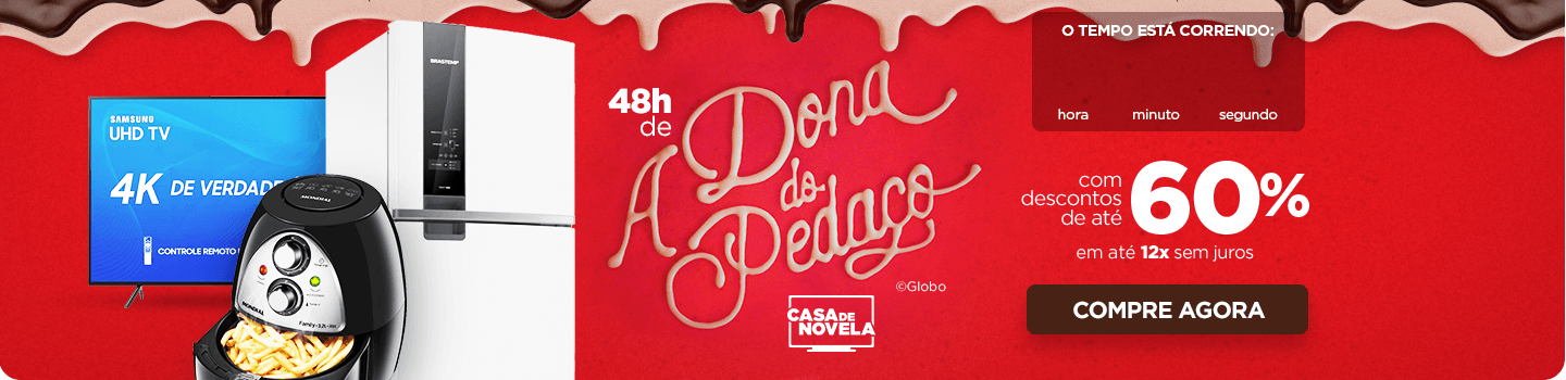 Casas Bahia: Produtos para sua casa, de tecnologia, móveis ...