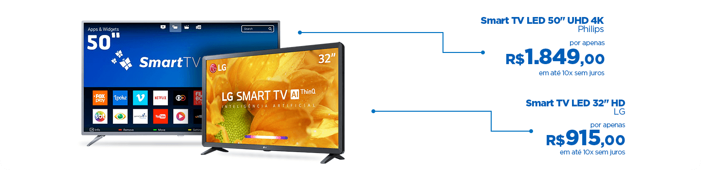 Casas Bahia: Produtos para sua casa, de tecnologia, móveis ...