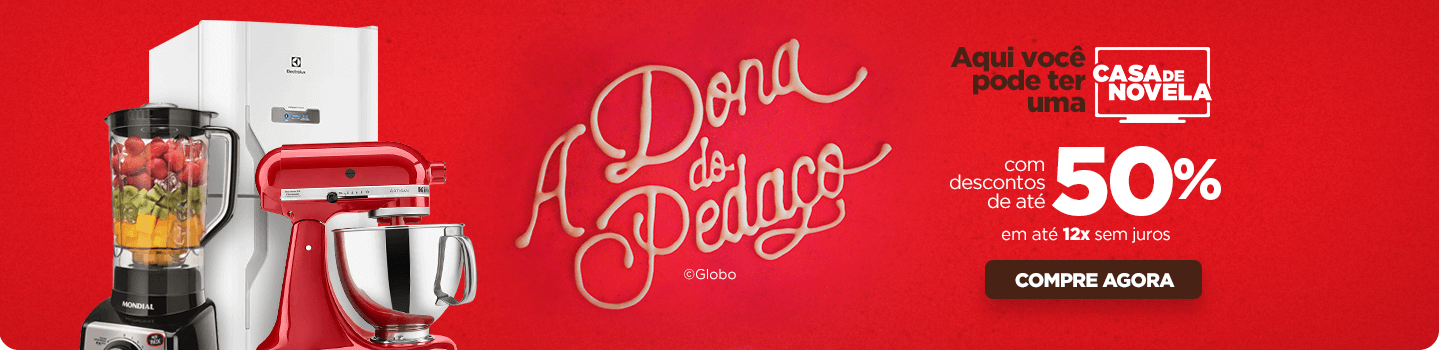 Casas Bahia: Produtos para sua casa, de tecnologia, móveis ...