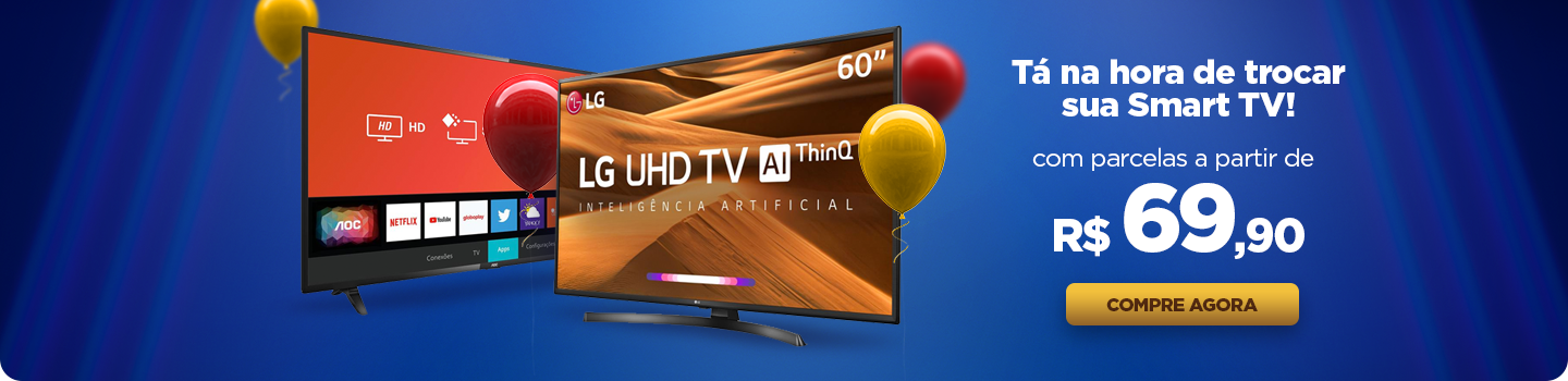 Casas Bahia: Produtos para sua casa, de tecnologia, móveis ...