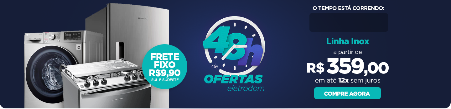 Casas Bahia: Produtos para sua casa, de tecnologia, móveis ...