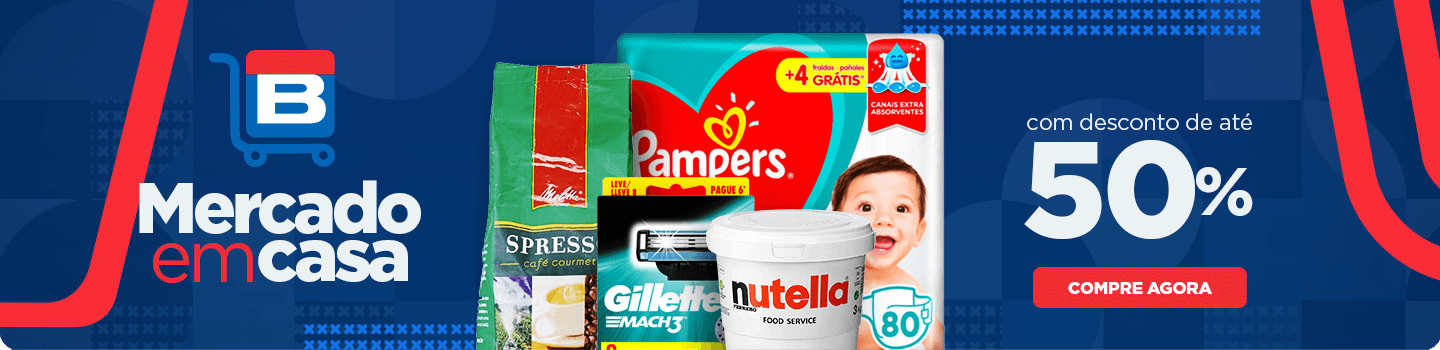 Casas Bahia: Produtos para sua casa, de tecnologia, móveis ...