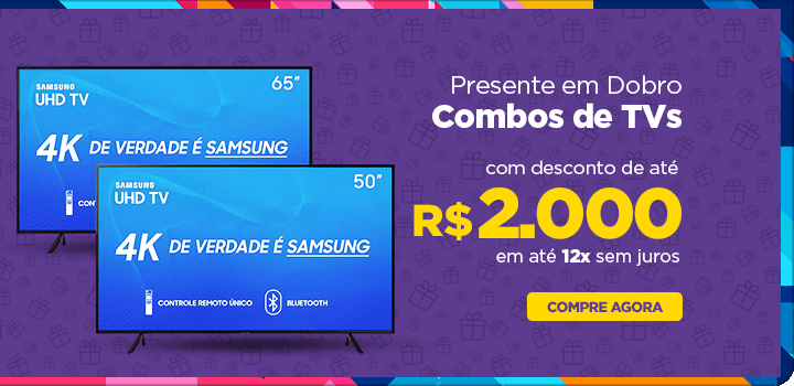 Casas Bahia: Produtos para sua casa, de tecnologia, móveis ...