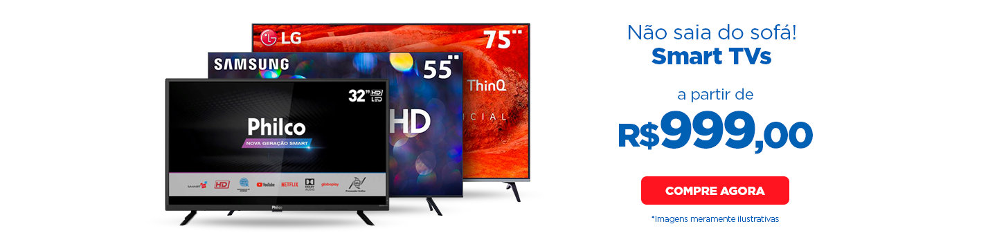 Casas Bahia: Produtos para sua casa, de tecnologia, móveis ...