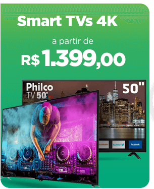 Casas Bahia: Produtos para sua casa, de tecnologia, móveis ...