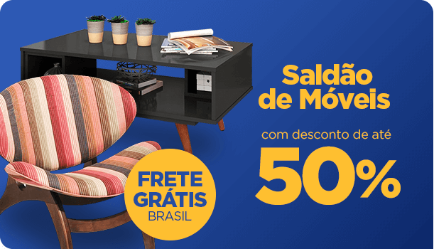 Casas Bahia: Produtos para sua casa, de tecnologia, móveis ...