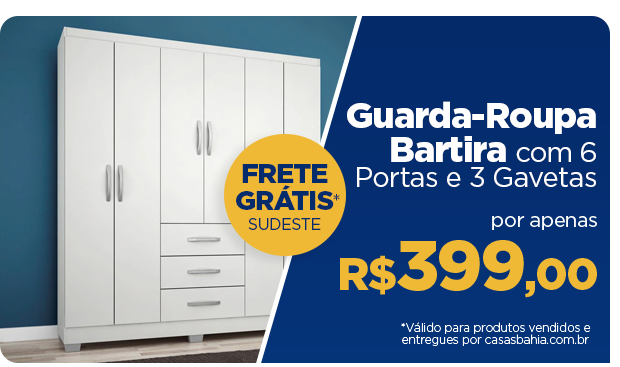 Casas Bahia: Produtos para sua casa, de tecnologia, móveis ...