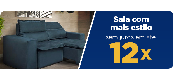 Casas Bahia: Produtos para sua casa, de tecnologia, móveis ...