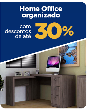 Casas Bahia: Produtos para sua casa, de tecnologia, móveis ...