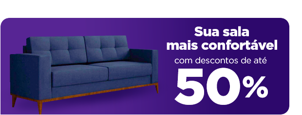 Casas Bahia: Produtos para sua casa, de tecnologia, móveis ...