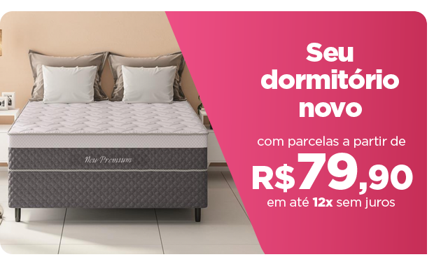Casas Bahia: Produtos para sua casa, de tecnologia, móveis ...