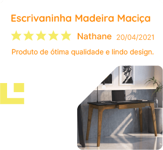 Loja Oficial MadeiraMadeira