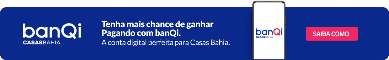 Casas Bahia: Produtos para sua casa, de tecnologia, móveis ...