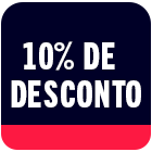 Modelador de Cachos Taiff Curves 1" 2,5 | Casas Bahia