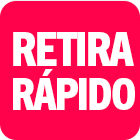 Modelador de Cachos Taiff Curves 1" 2,5 | Casas Bahia