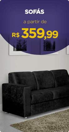 Casas Bahia: Produtos para sua casa, de tecnologia, móveis ...