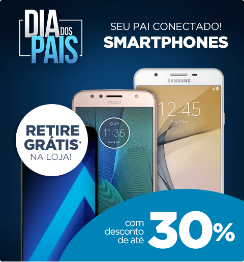 Casas Bahia: Produtos para sua casa, de tecnologia, móveis ...