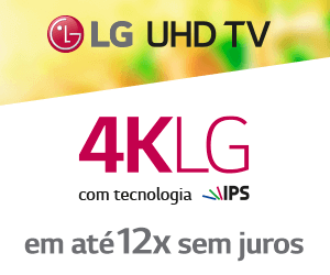 Casas Bahia: Produtos para sua casa, de tecnologia, móveis, eletrodomésticos e muito mais você ...