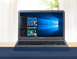 Casas Bahia: Produtos para sua casa, de tecnologia, móveis ...