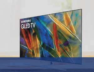 Casas Bahia: Produtos para sua casa, de tecnologia, móveis ...