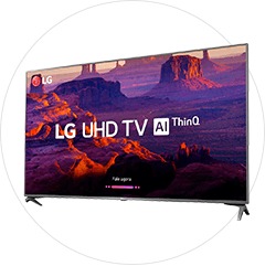 Casas Bahia: Produtos para sua casa, de tecnologia, móveis ...