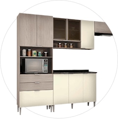 Casas Bahia: Produtos para sua casa, de tecnologia, móveis ...