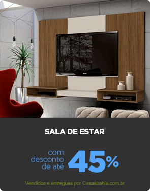 Casas Bahia: Produtos para sua casa, de tecnologia, móveis ...