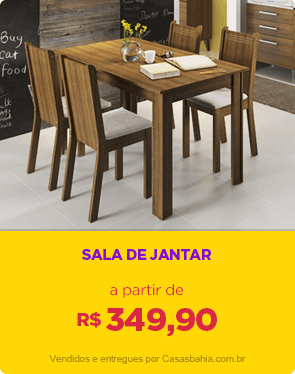 Casas Bahia: Produtos para sua casa, de tecnologia, móveis ...